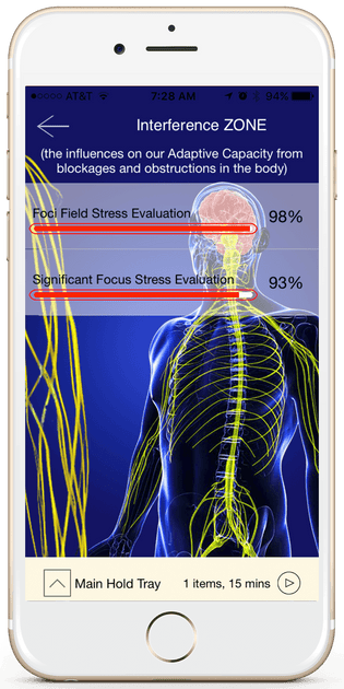 Genius Insight App Software Releases 1st Quarter 2019