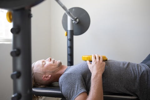 PEMF Therapy | INSIGHT HEALTH APPS | Wearable PEMF Tech