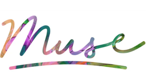 Muse Products | Functional Mushrooms | Microdose Experience | INSIGHT ...