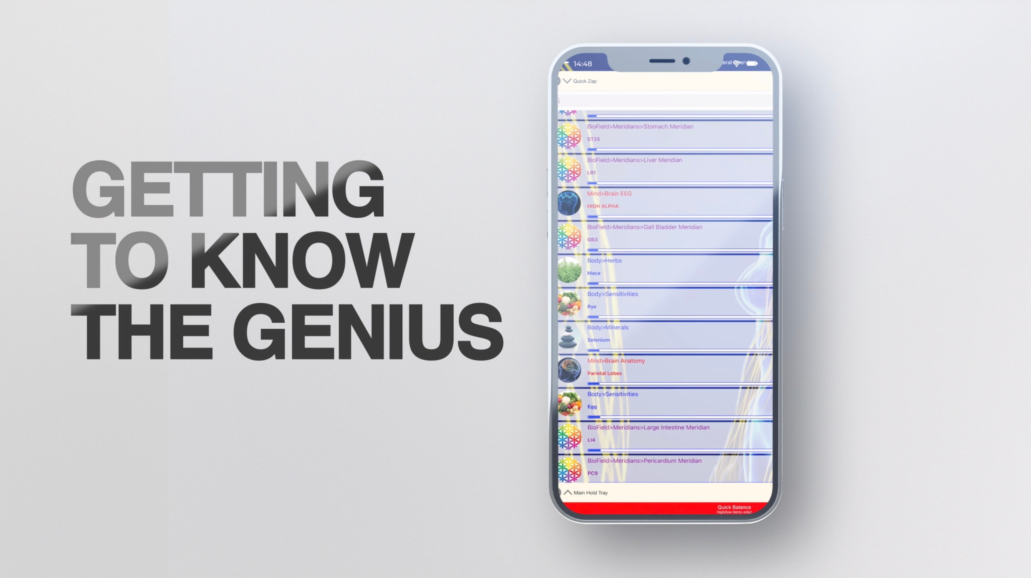 $99 Down. 12 months to pay. Genius Insight Monthly Specials | INSIGHT ...