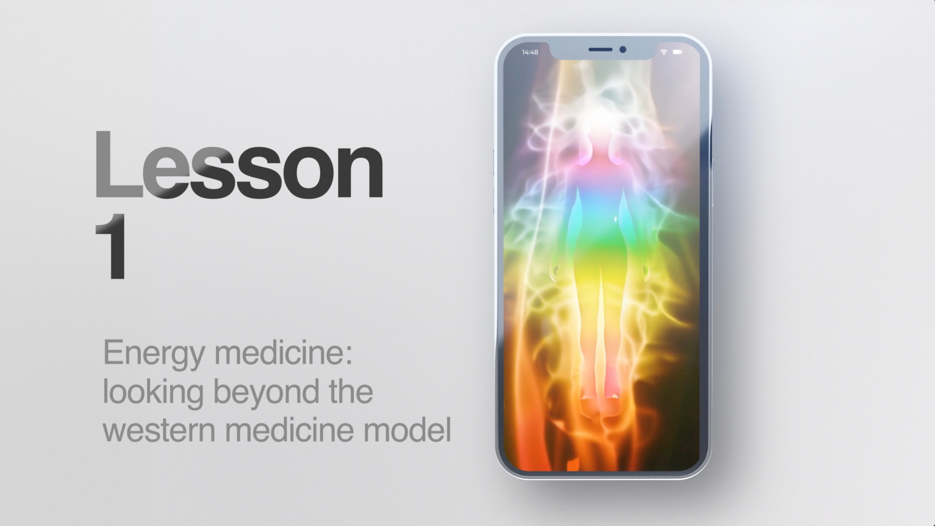 $99 Down. 12 months to pay. Genius Insight Monthly Specials | INSIGHT ...