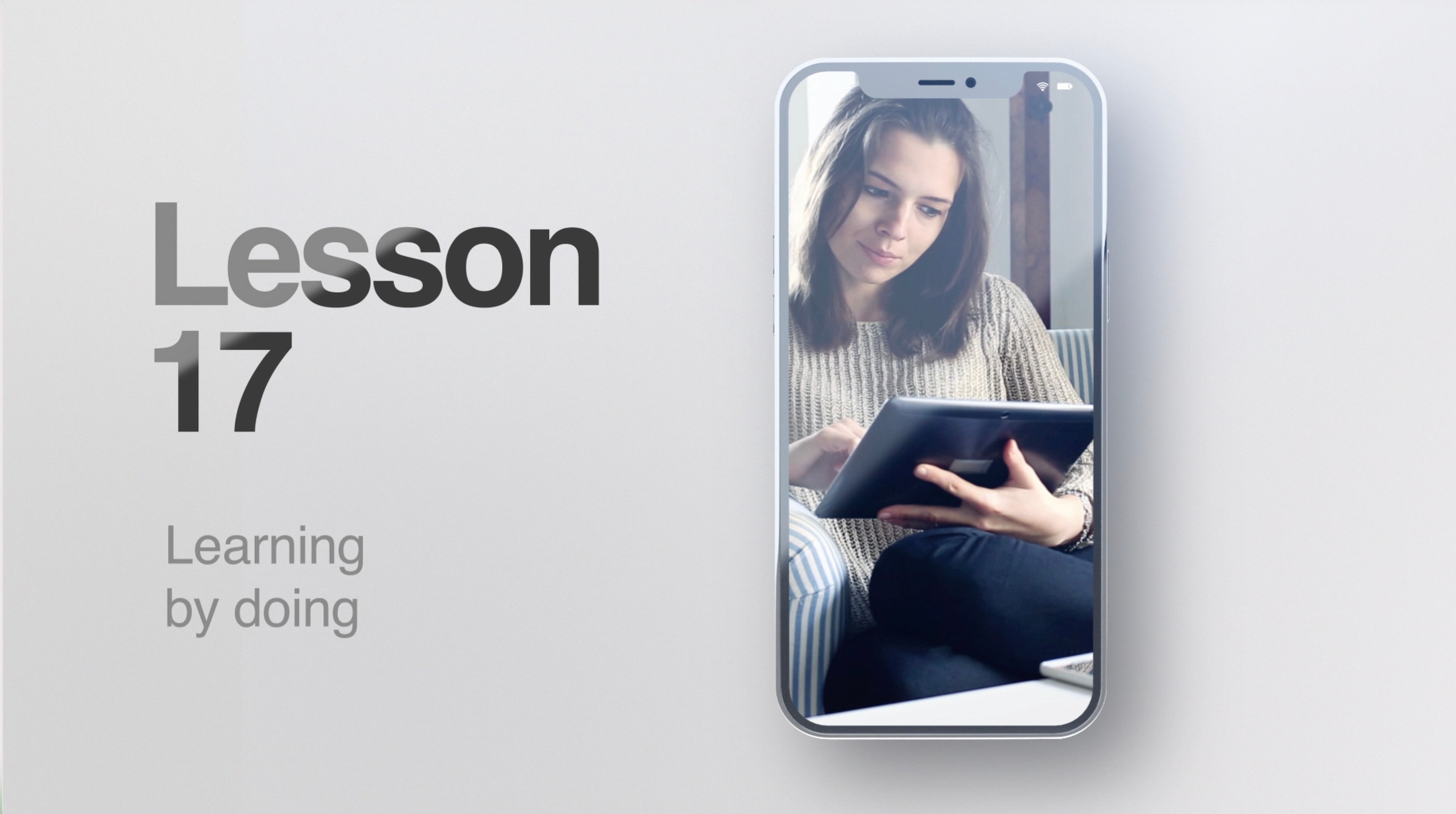 $99 Down. 12 months to pay. Genius Insight Monthly Specials | INSIGHT ...