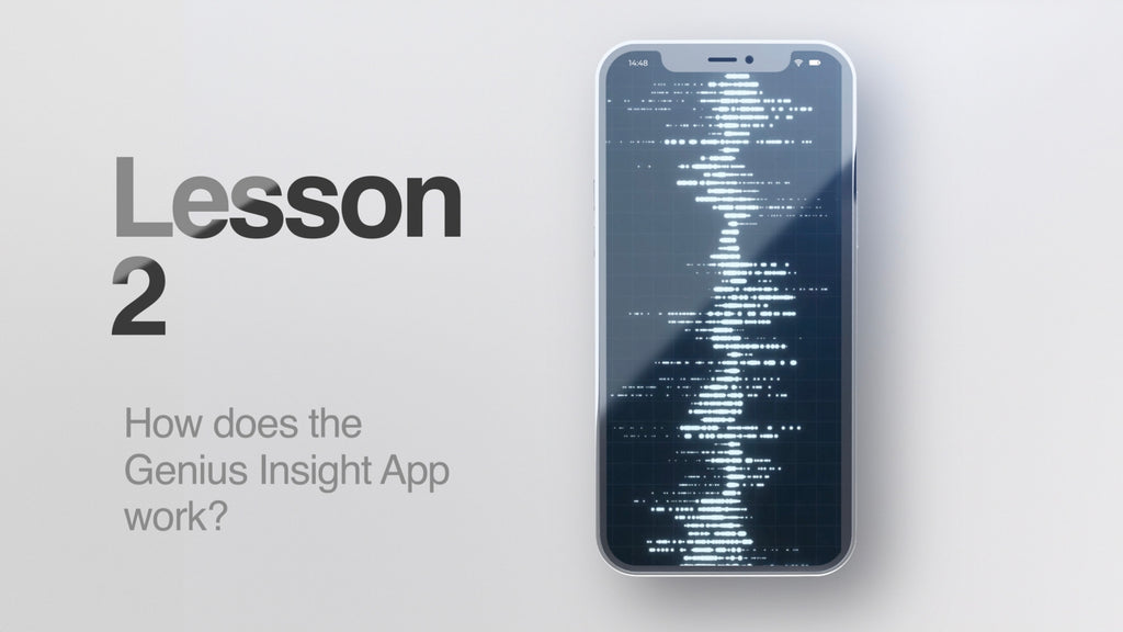 $99 Down. 12 months to pay. Genius Insight Monthly Specials | INSIGHT ...