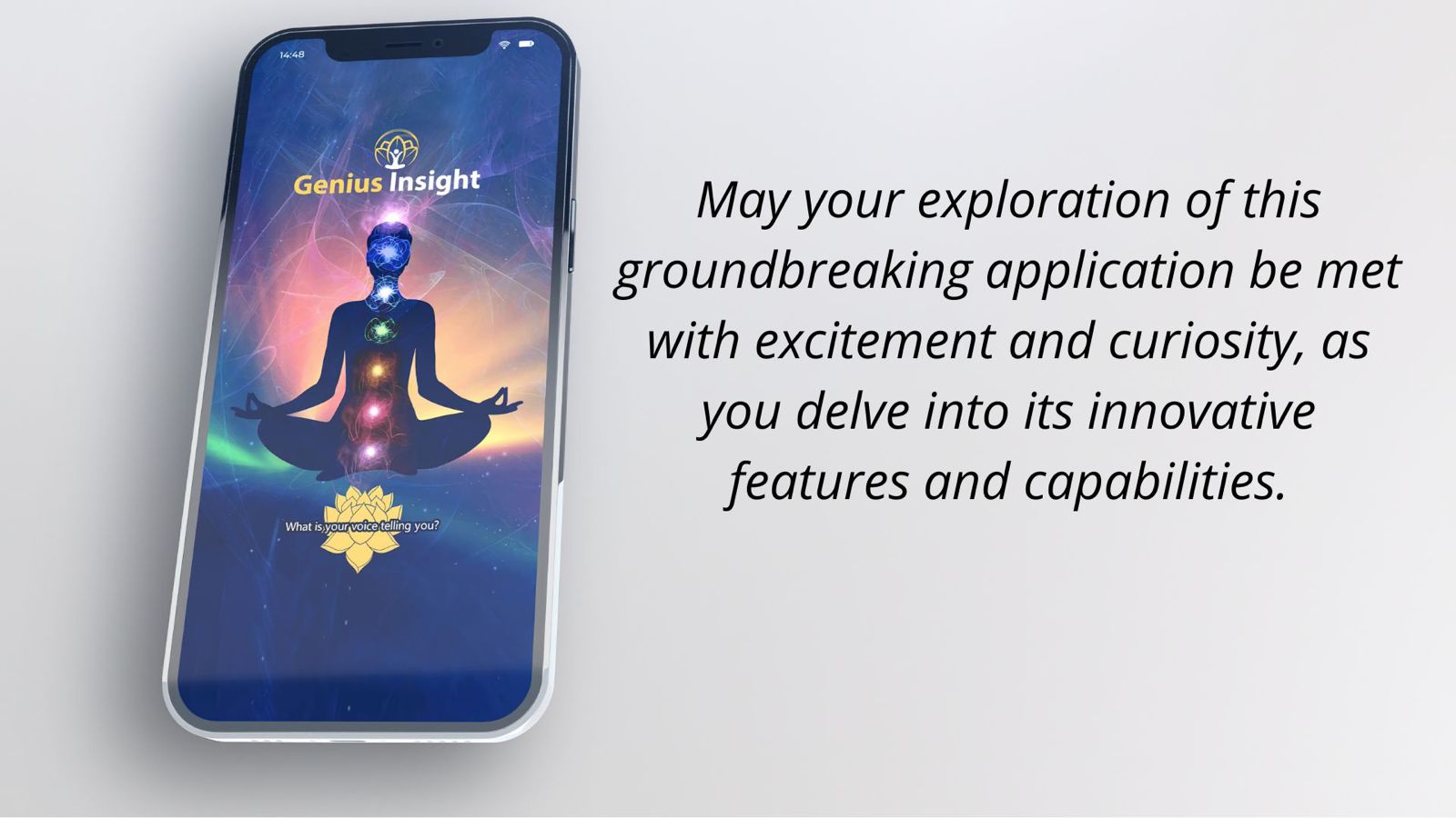 $99 Down. 12 months to pay. Genius Insight Monthly Specials | INSIGHT ...