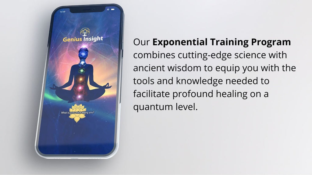 $99 Down. 12 months to pay. Genius Insight Monthly Specials | INSIGHT ...