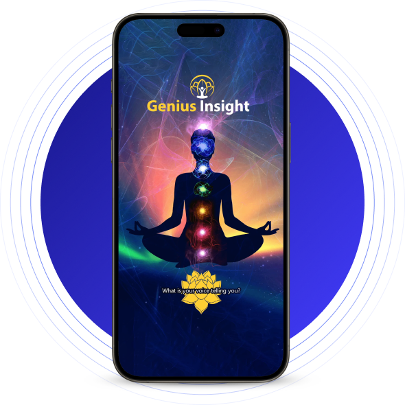 support central software downloads | INSIGHT HEALTH APPS