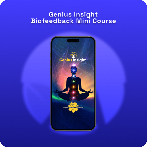 Quantum Biofeedback Training & Education - Insight Health Apps ...