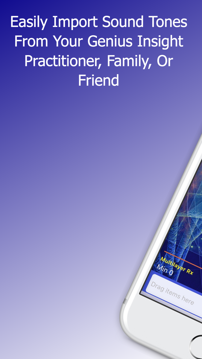 100 Pack | Insight Quanta Capsule | Save $2925