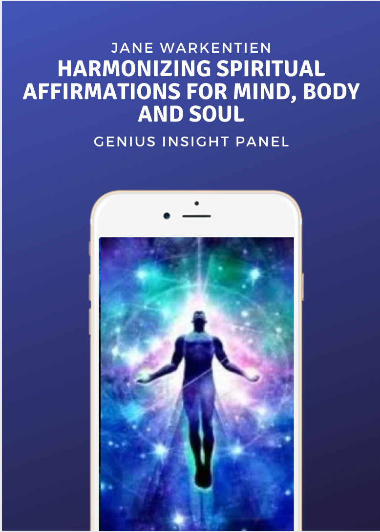 Genius Insight App - Custom Libraries | INSIGHT HEALTH APPS