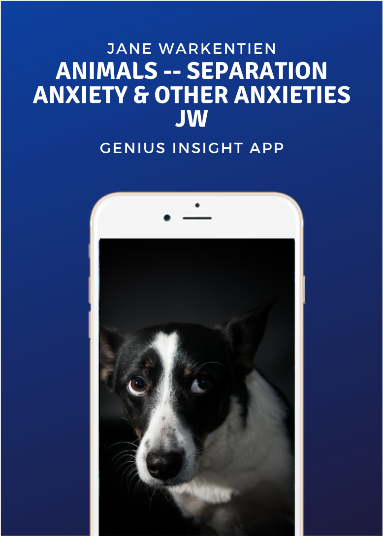 Genius Insight App - Custom Libraries | INSIGHT HEALTH APPS