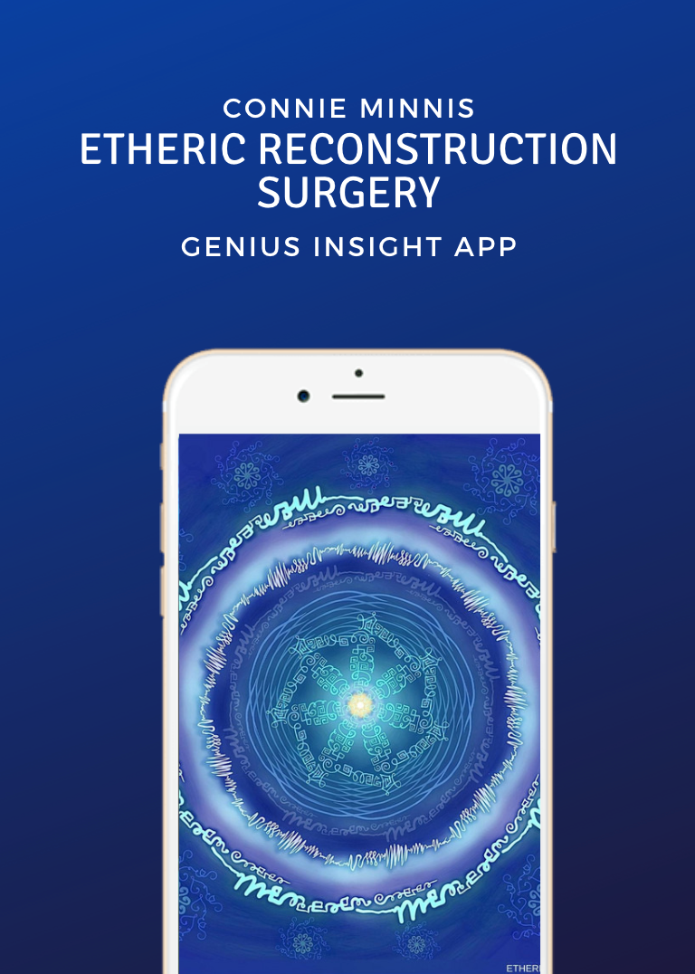 Genius Insight App - Custom Libraries | INSIGHT HEALTH APPS