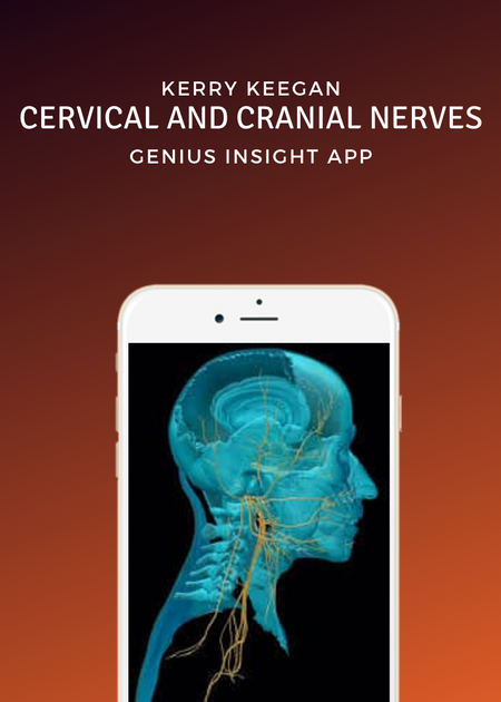 ScreenShot2020-12-16at9.58.35AM_1200x630.png?v=1608642830