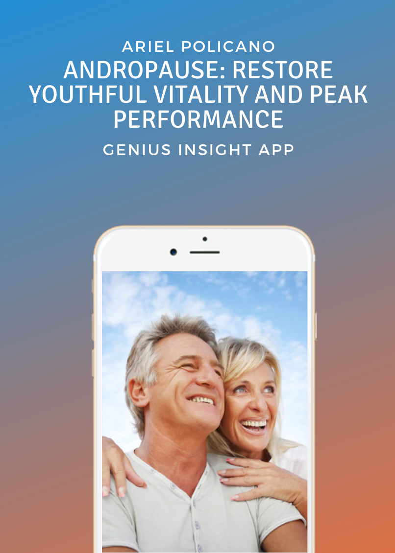Genius Insight App - Custom Libraries | INSIGHT HEALTH APPS