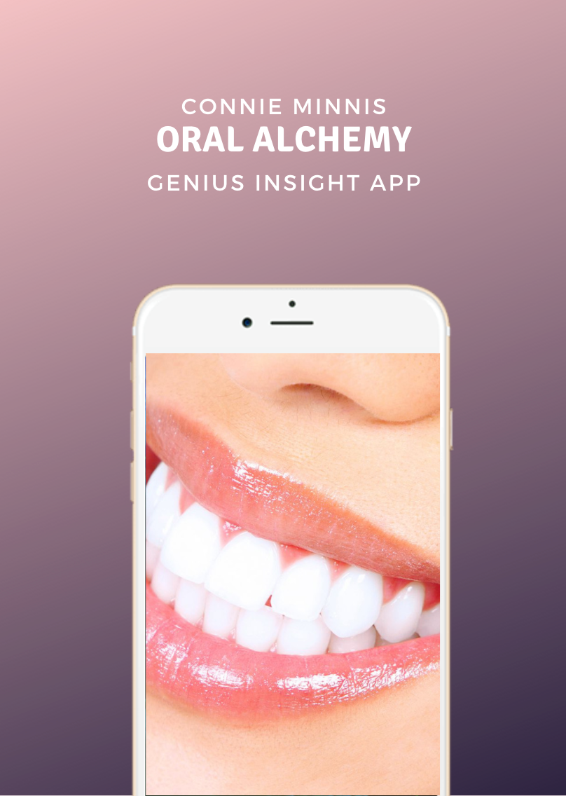 Genius Insight App - Custom Libraries | INSIGHT HEALTH APPS