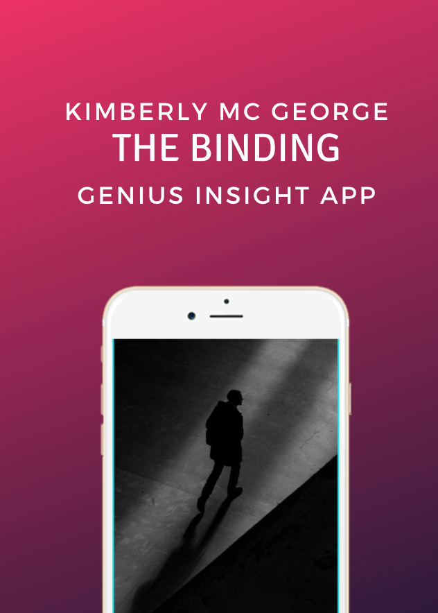 Genius Insight App - Custom Libraries | INSIGHT HEALTH APPS